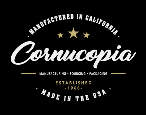 Contact - Cornucopia Tool & Plastics